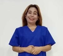 بلاتنيوم - تفاصيل العاملة